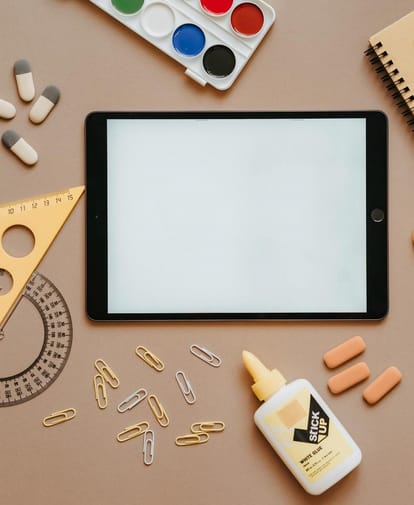 Création de GIFs 2025 – Science