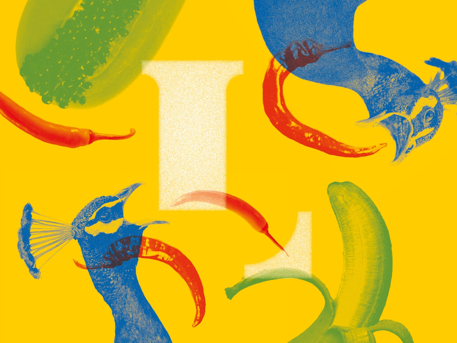 🎉 Carnaval apimentado - Lisboa Events